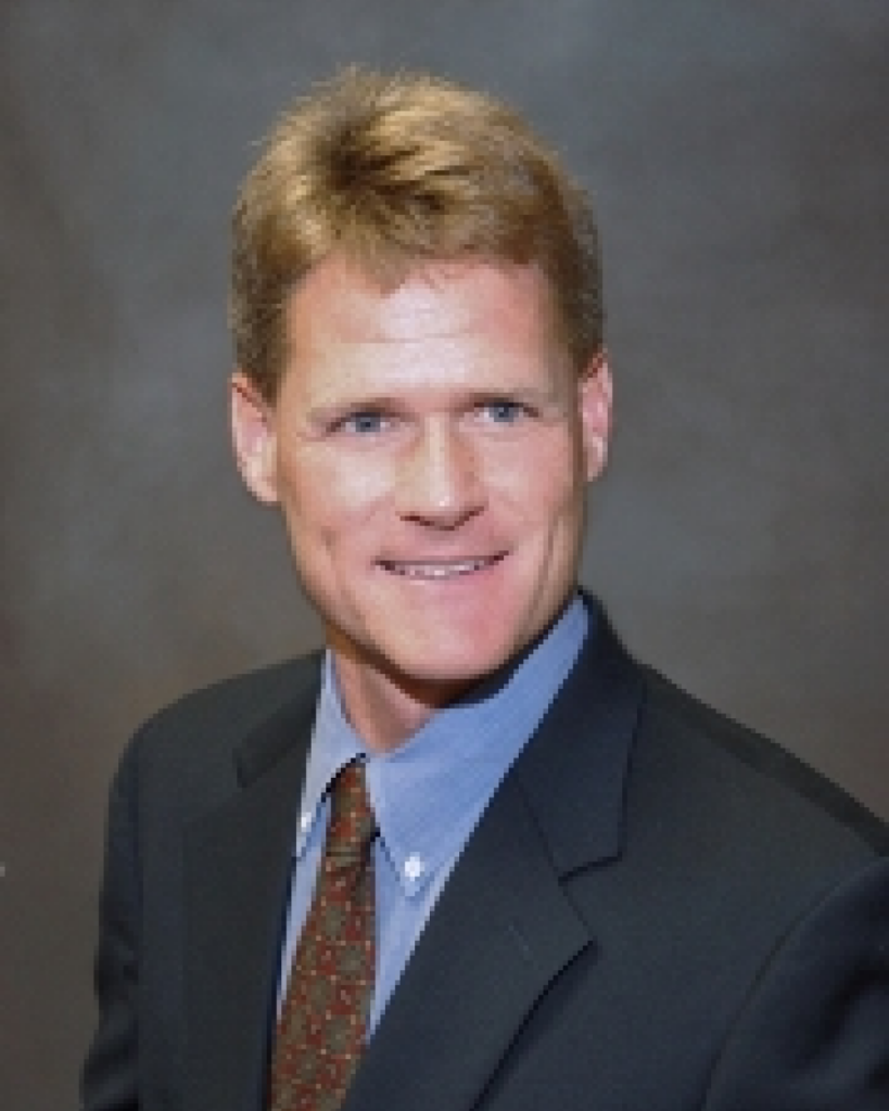 Our Physicians - Florida Interventional Specialists