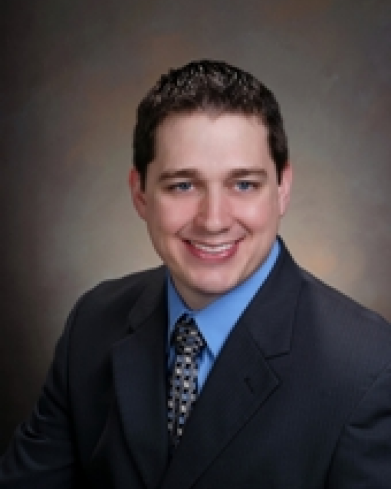 Our Physicians - Florida Interventional Specialists