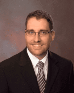 Our Physicians - Florida Interventional Specialists