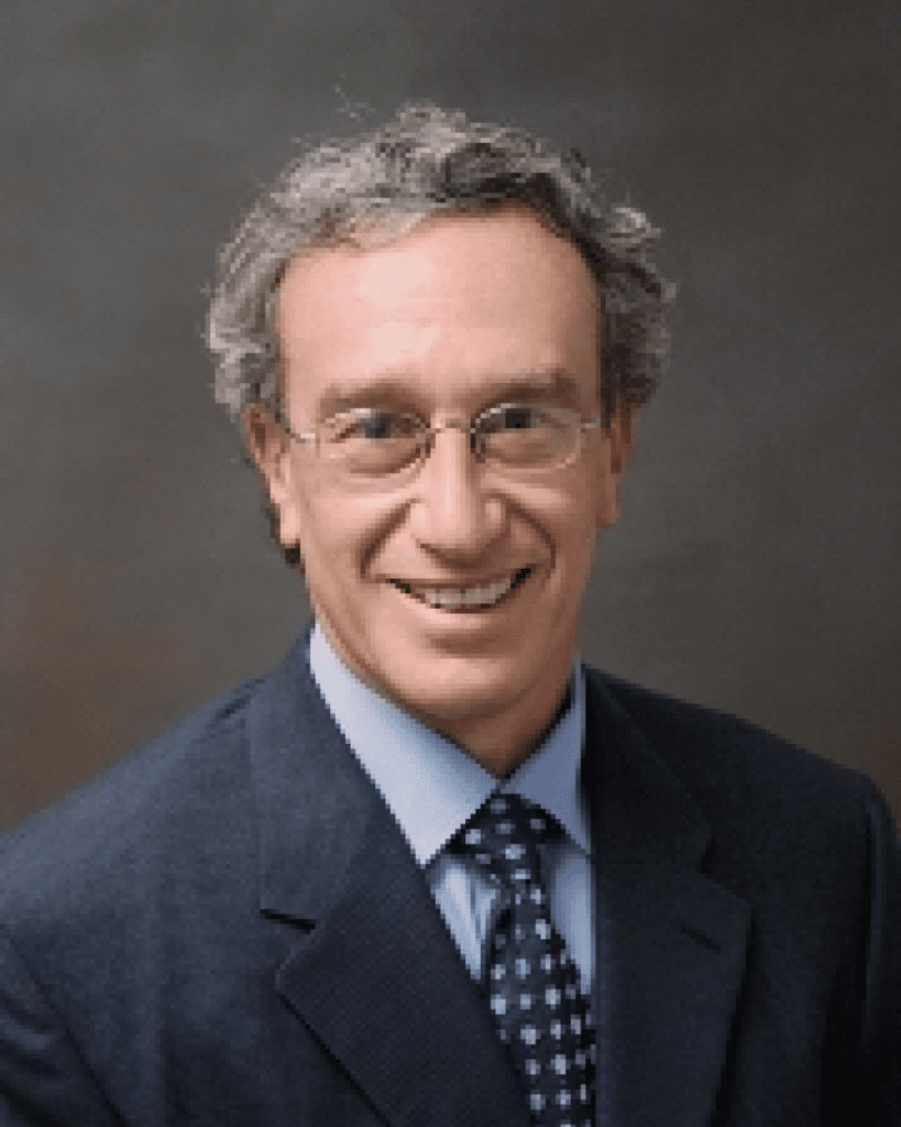 Bruce R. Zwiebel, MD, FSIR, FACR - Florida Interventional Specialists