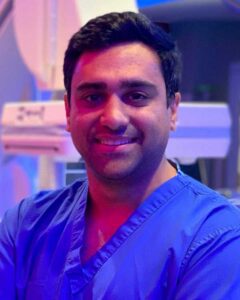 Our Physicians - Florida Interventional Specialists